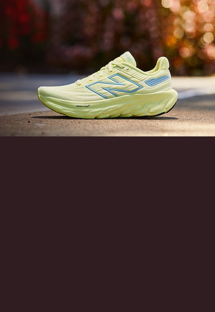 Running Warehouse - Shop Men's Running Shoes and Gear