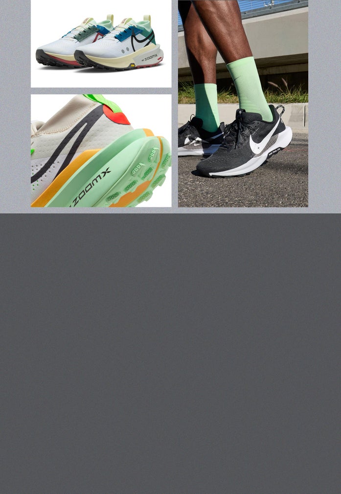 Running Warehouse - Shop Men's Running Shoes and Gear