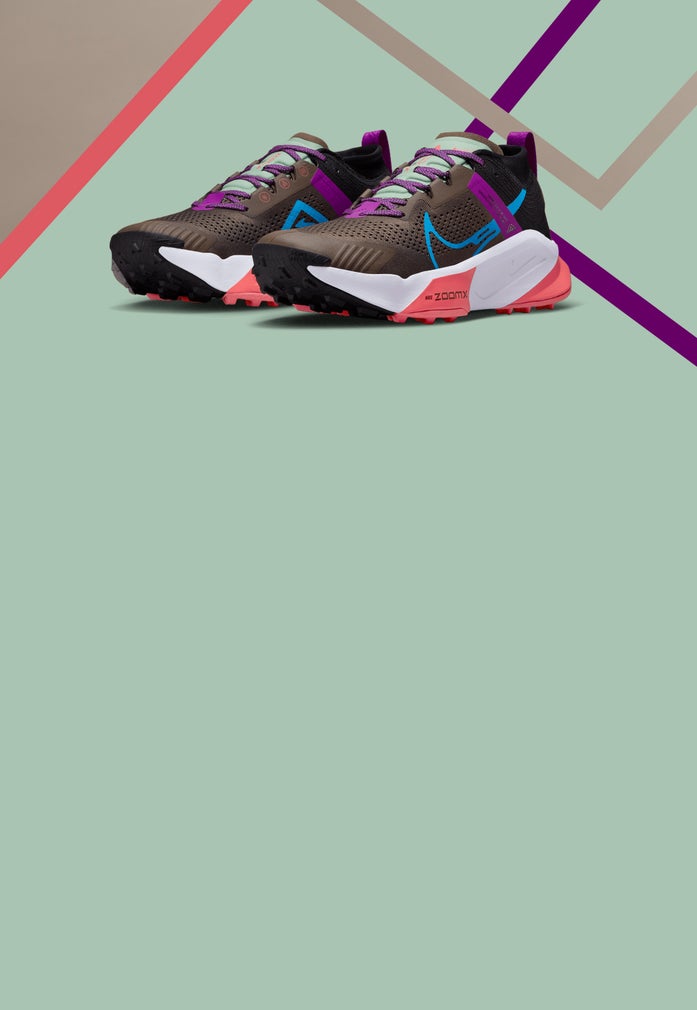 Running Warehouse - Shop Men's Running Shoes and Gear