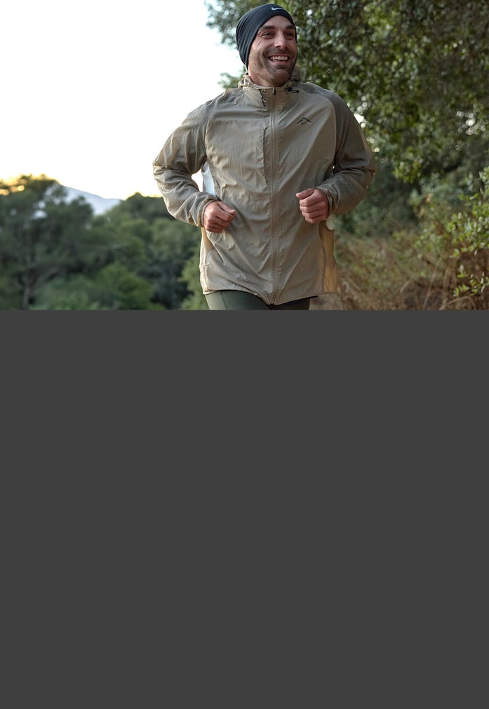 Men's Running Clothing - Running Warehouse