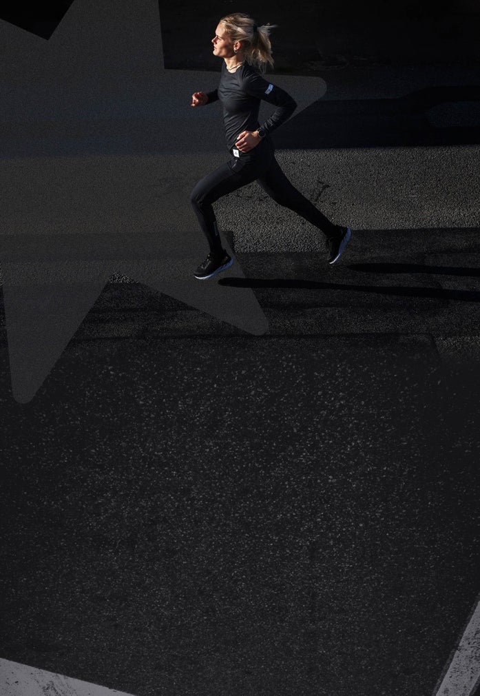 Running Warehouse - Shop Women's Running Shoes and Gear