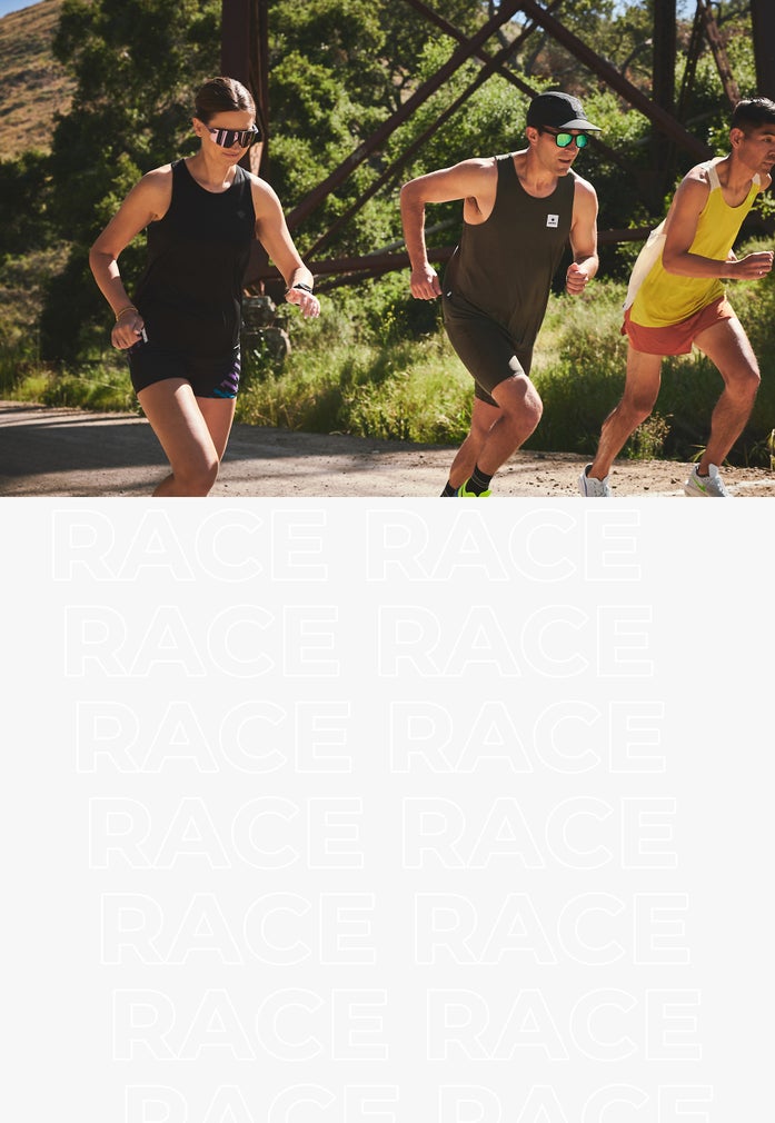 Running Warehouse - Shop Men's Running Shoes and Gear