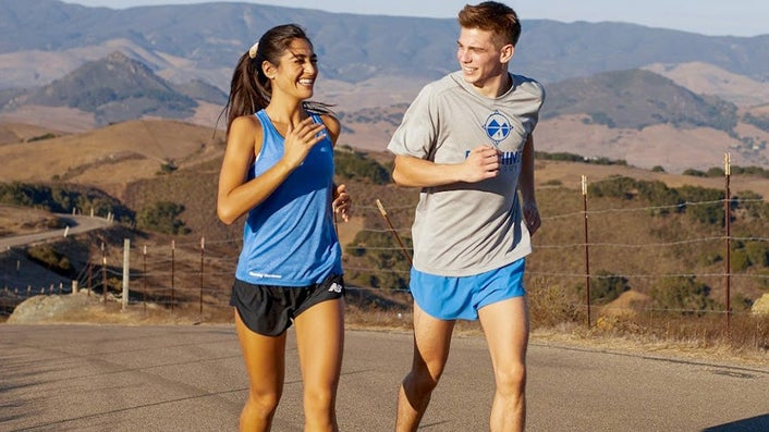 Running Warehouse - Shop Men's Running Shoes and Gear