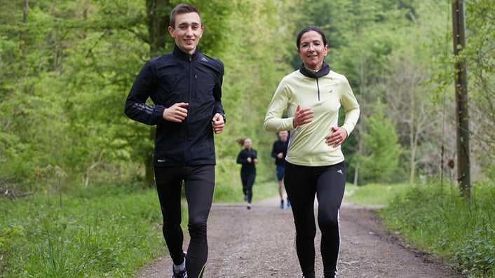 Running Warehouse - Shop Men's Running Shoes and Gear