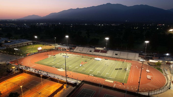 Track & Field Guides - Running Warehouse