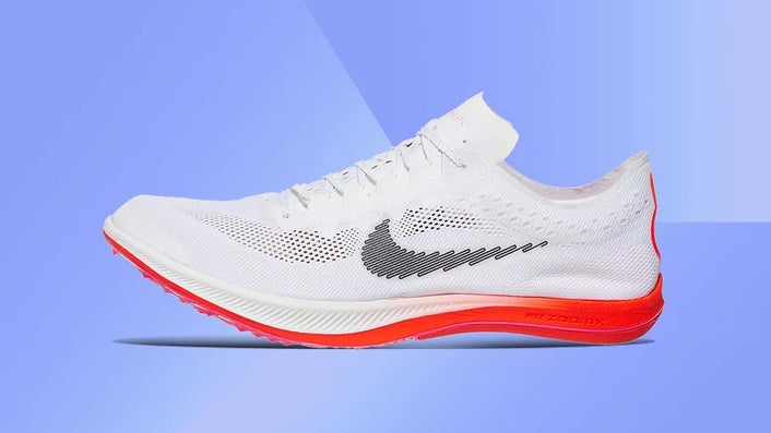 Nike Shoe Reviews - Running Warehouse