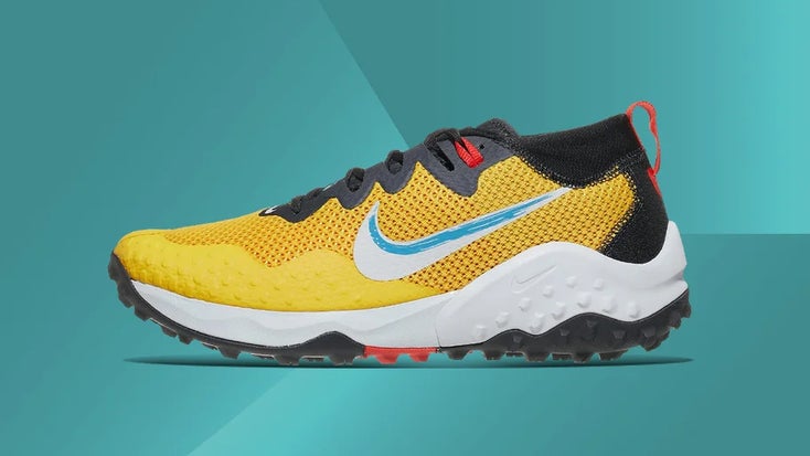 Nike Shoe Reviews - Running Warehouse