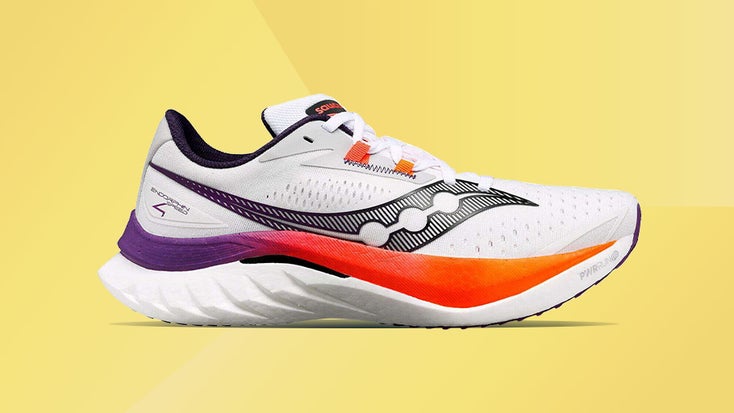 Expert Advice: Top Running Product Reviews, Gear Guides, Training Tips ...