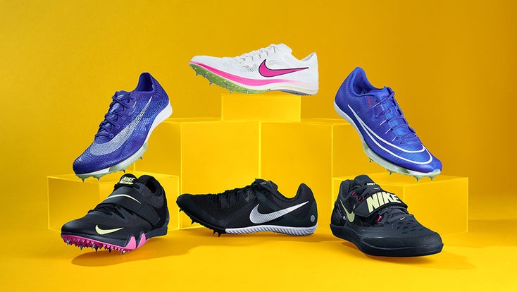 Learning Center - Running Warehouse