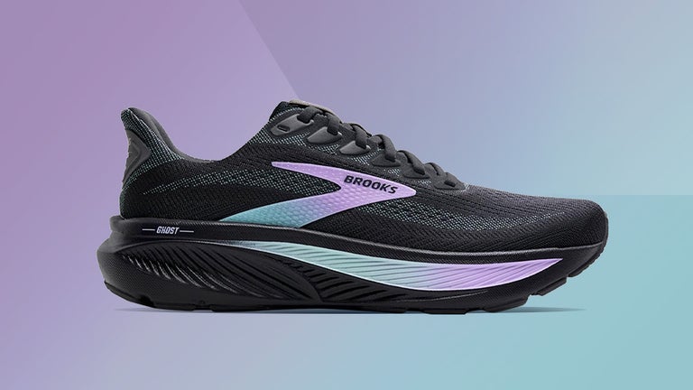 Expert Advice: Top Running Product Reviews, Gear Guides, Training Tips ...