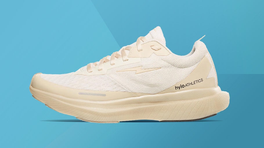 hylo Shoe Reviews - Running Warehouse