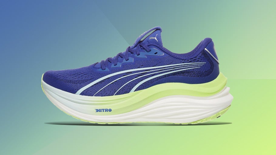 Puma Shoe Reviews - Running Warehouse