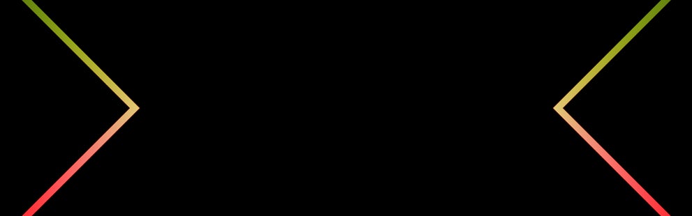 ASICS METASPEED Paris - Running Warehouse