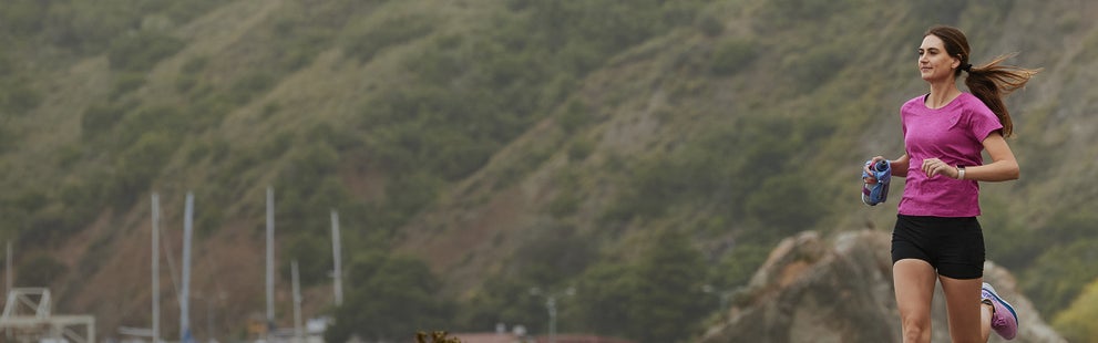 How to Build A Running Shoe Rotation - Running Warehouse