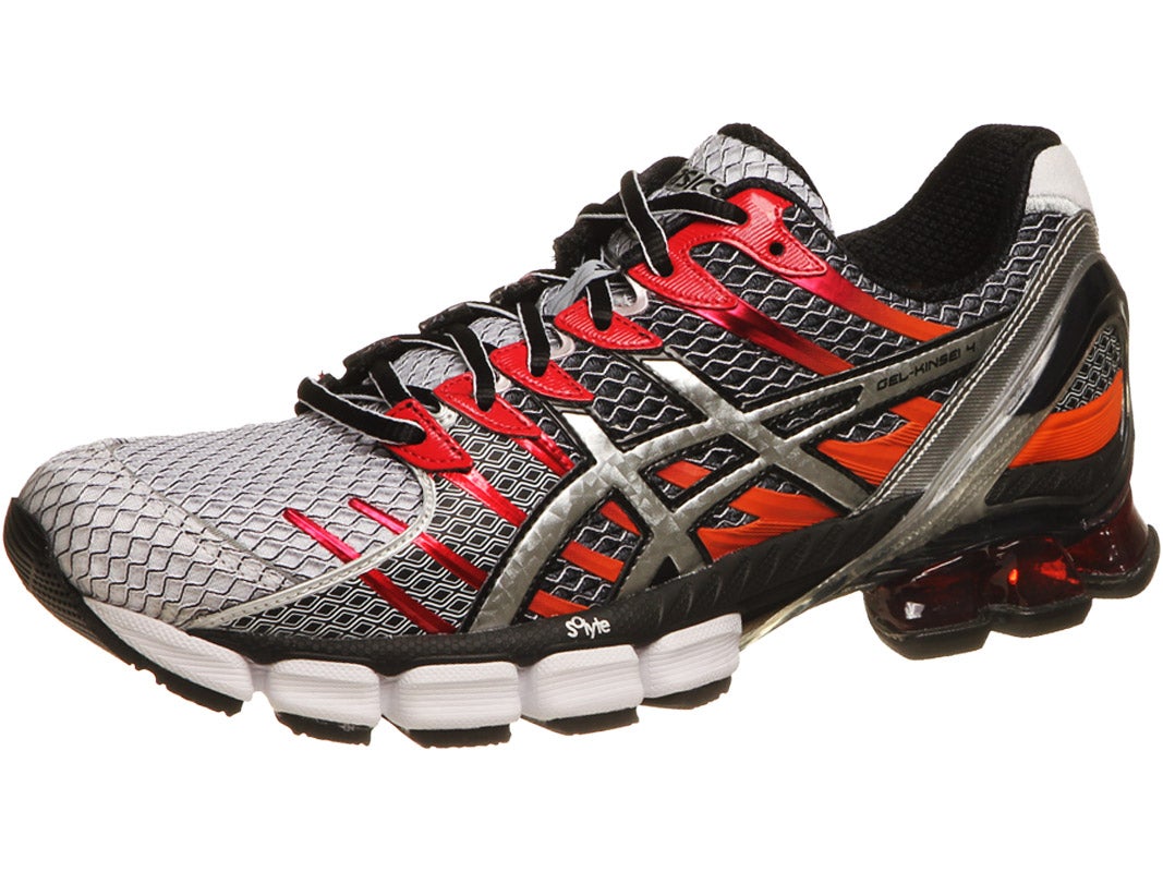 I'm new to running and just bought my first pair of running shoes. How ...