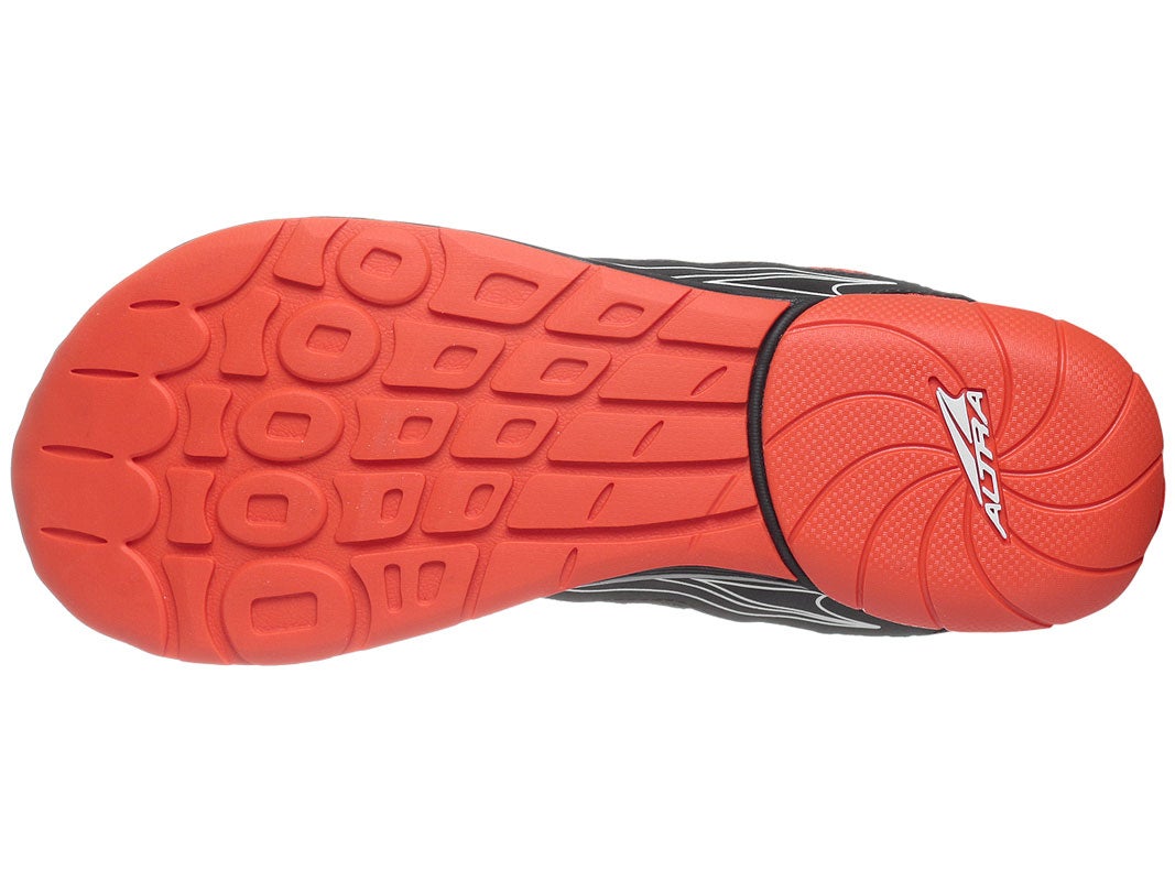 Shoe brands with anatomical lasts? : r/malefashionadvice