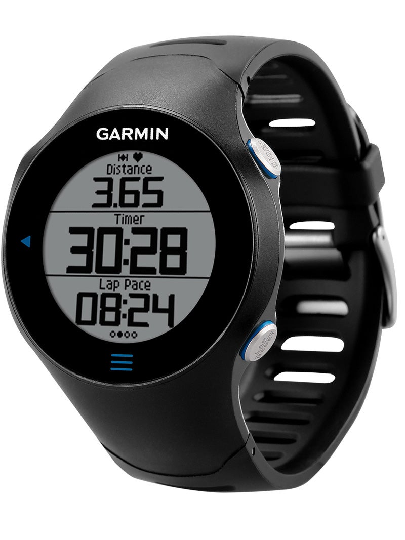 C60 straps galore - Christopher Ward Forum