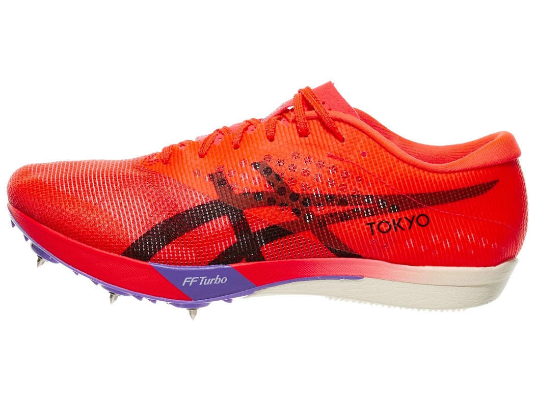 Cross Country Shoes - Running Warehouse