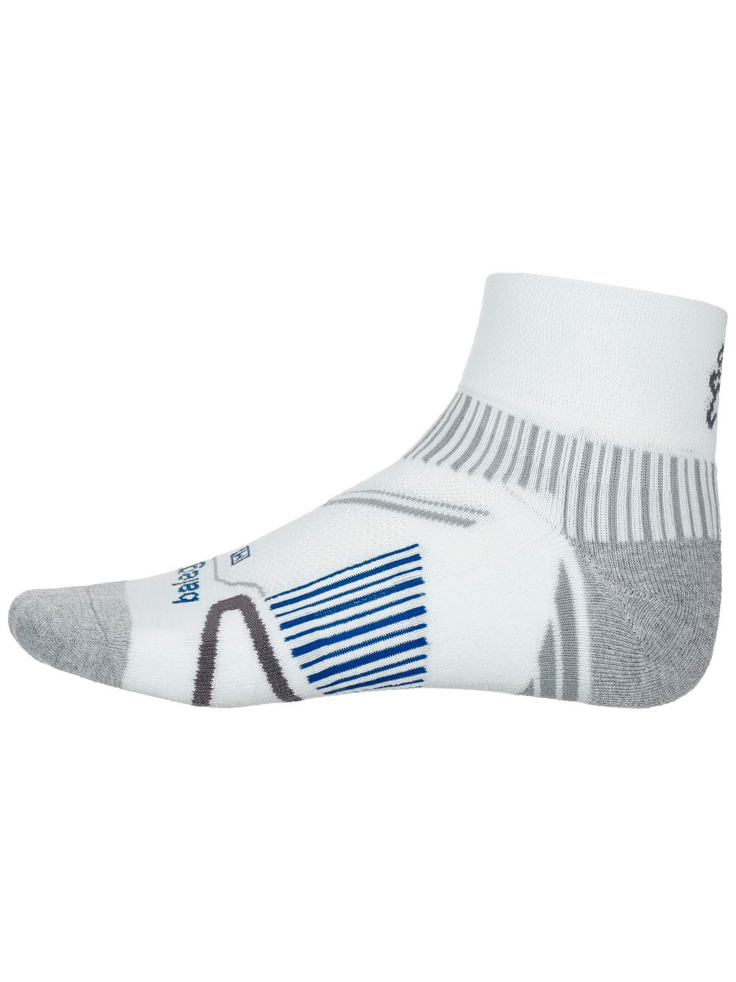 Women's Clearance Running Clothing - Running Warehouse