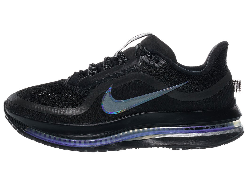 Men's Running Shoes - Running Warehouse