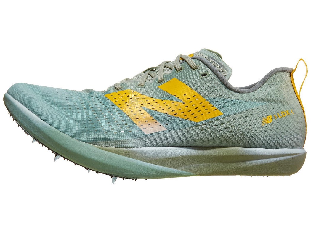 Track and Field Spikes & Shoes - Running Warehouse