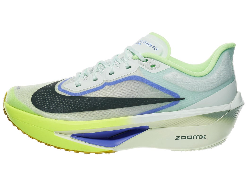 Men's Running Shoes - Running Warehouse