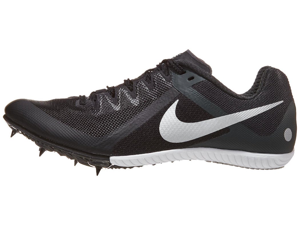 Track and Field Spikes & Shoes - Running Warehouse