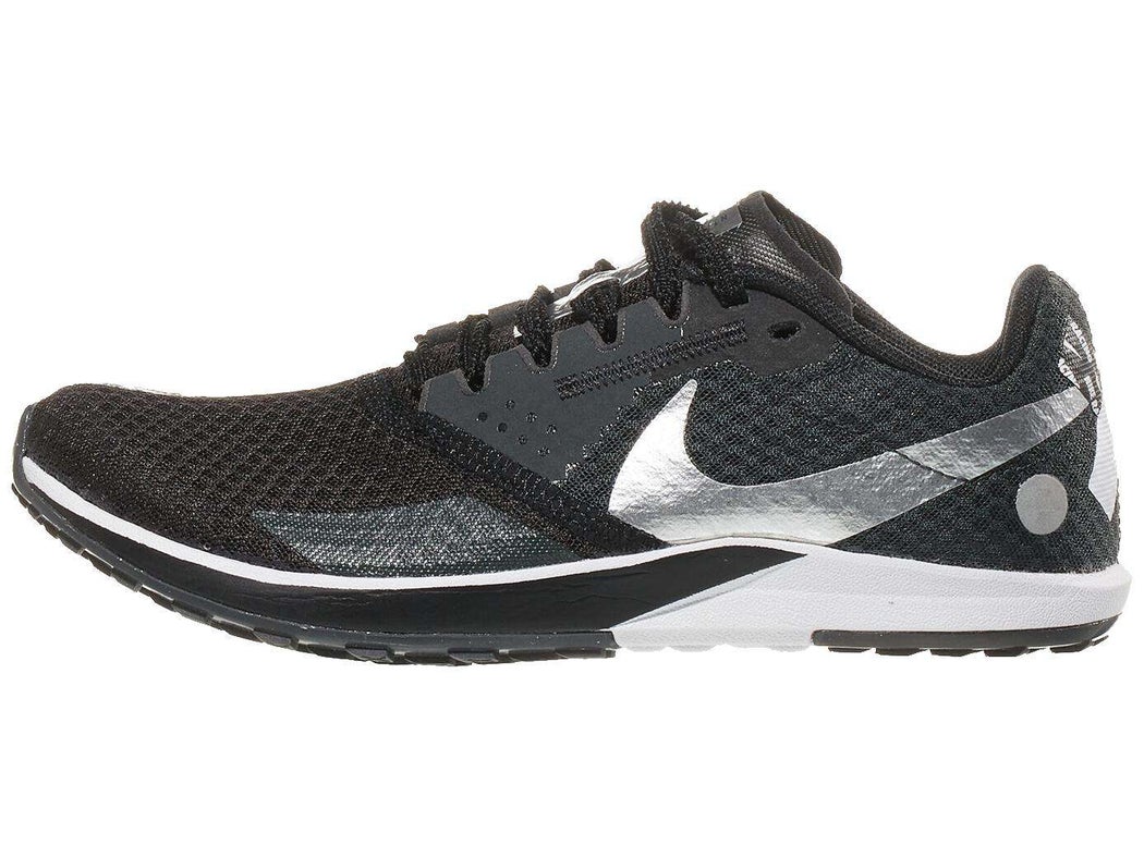 Cross Country Shoes - Running Warehouse