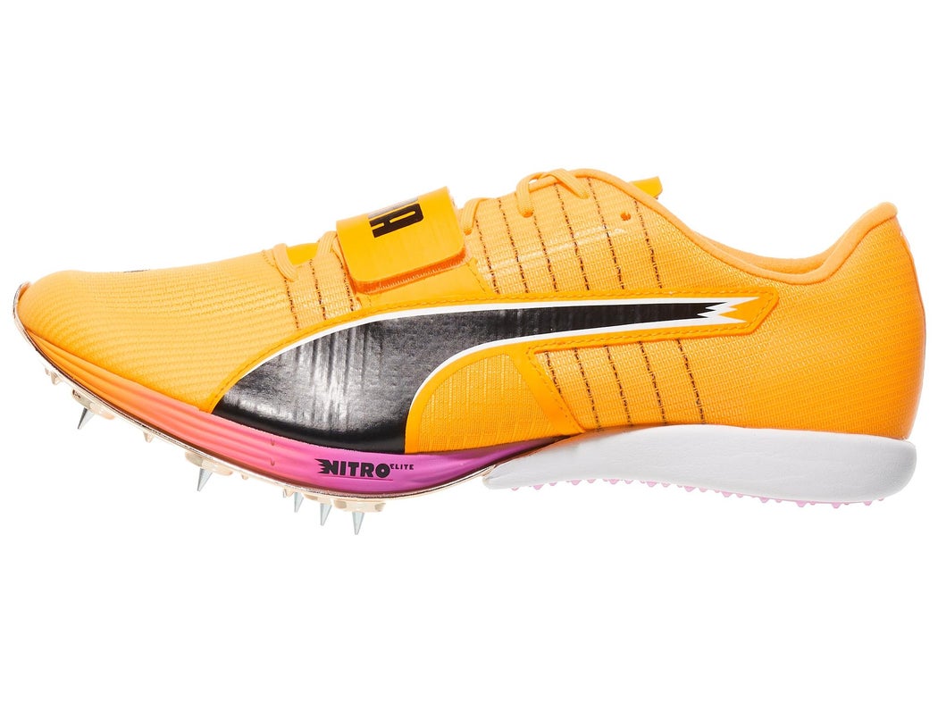 Track and Field Spikes & Shoes - Running Warehouse