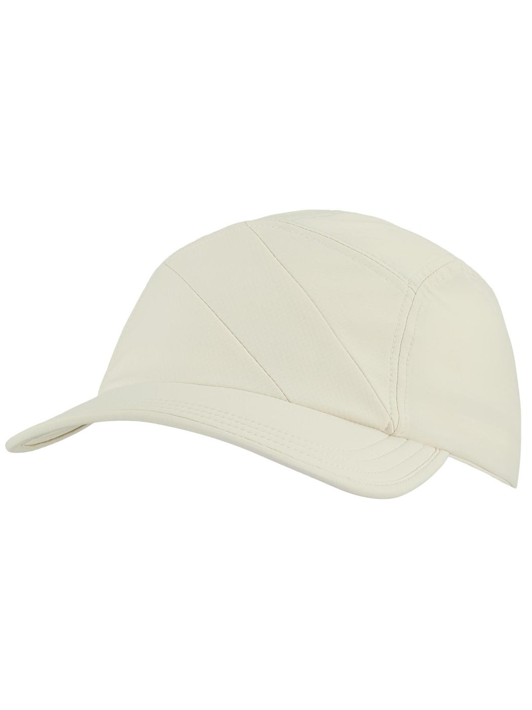 Tracksmith - Running Warehouse