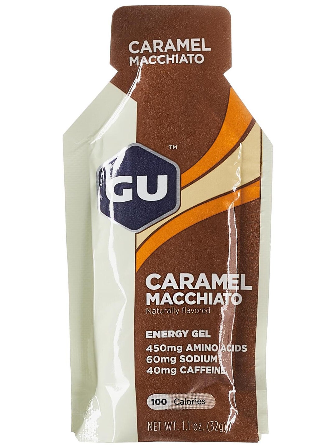 GU Energy Gel | Running Warehouse