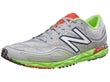 New Balance RC1600 Review | Running Shoes Guru
