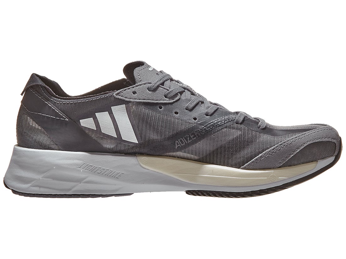 adidas adizero Adios 7 Shoe Review | Running Warehouse