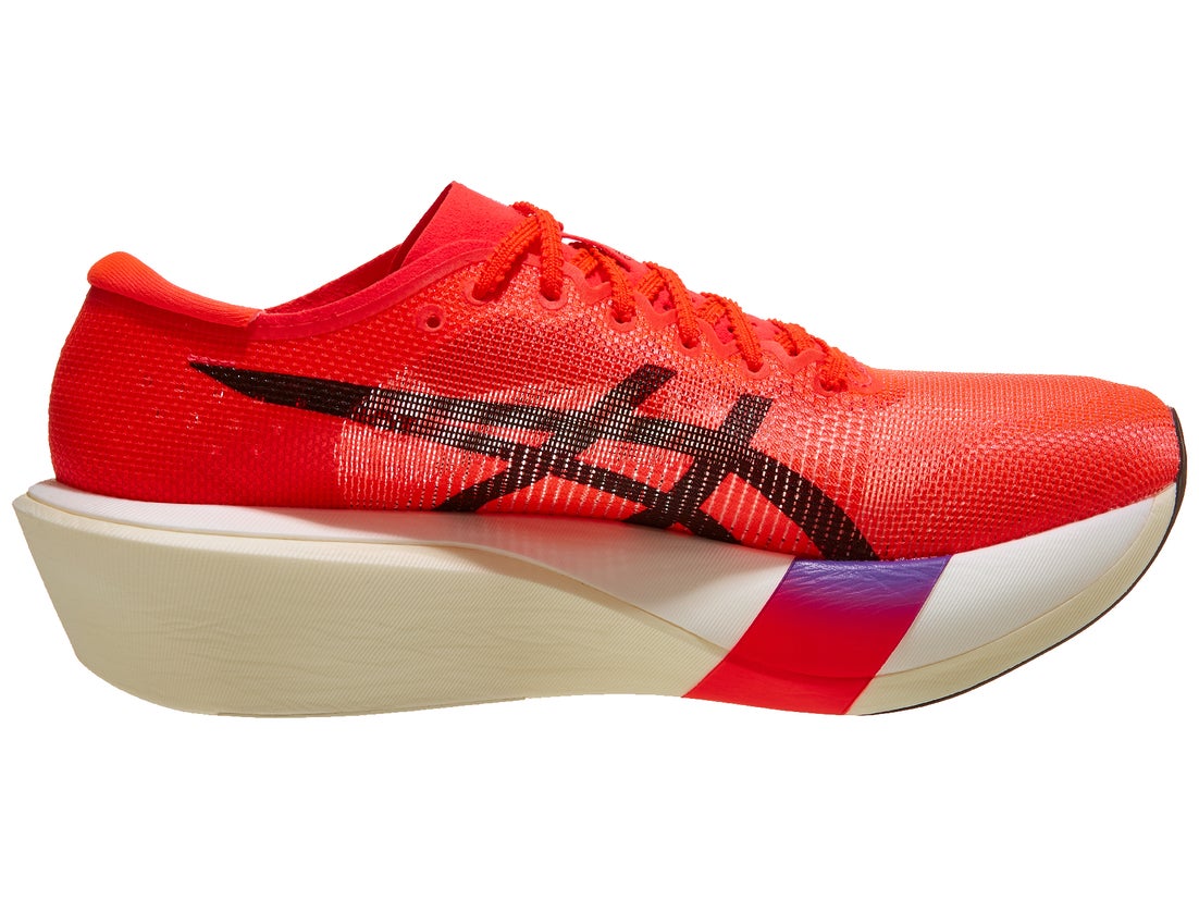 ASICS METASPEED EDGE and SKY Dual Shoe Review | Running Warehouse