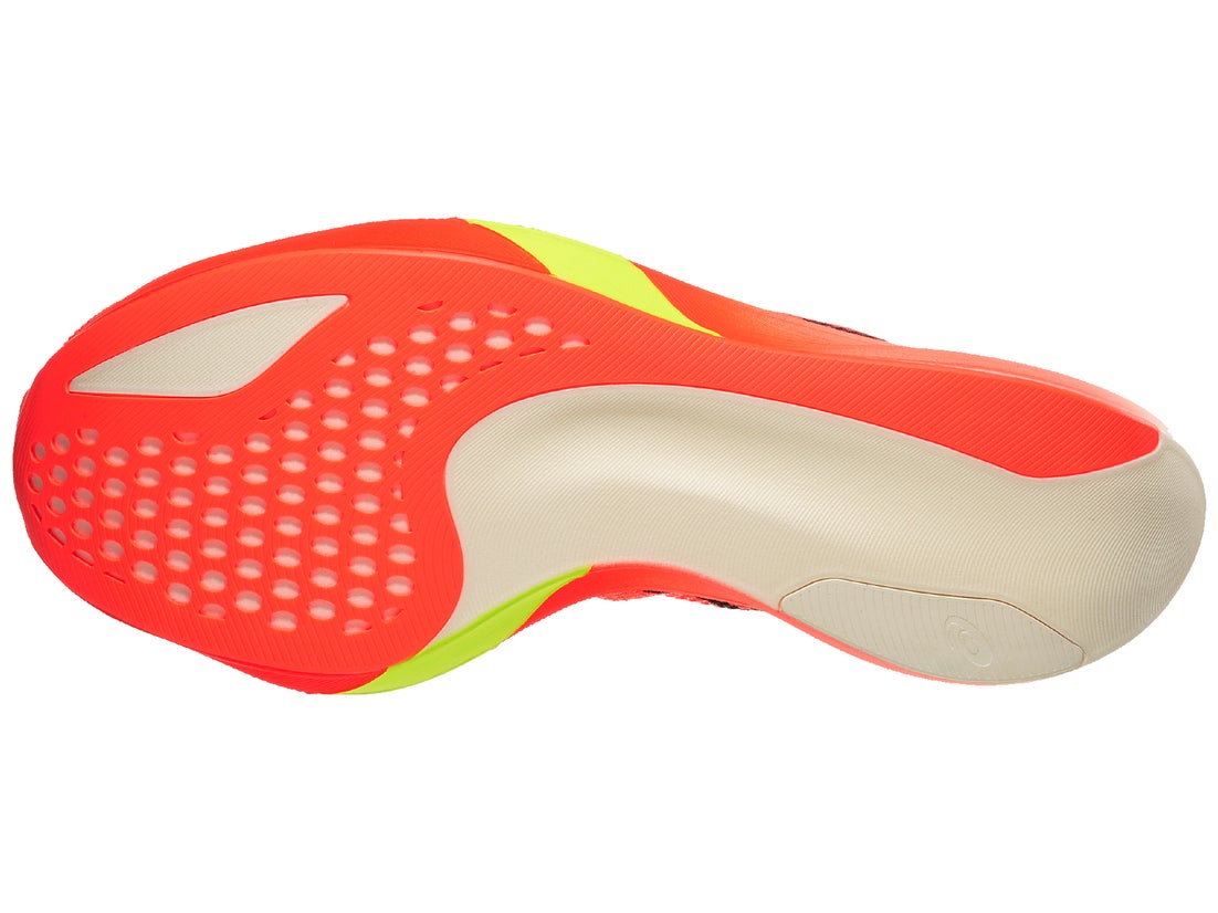 ASICS METASPEED Sky Paris Shoe Review | Running Warehouse