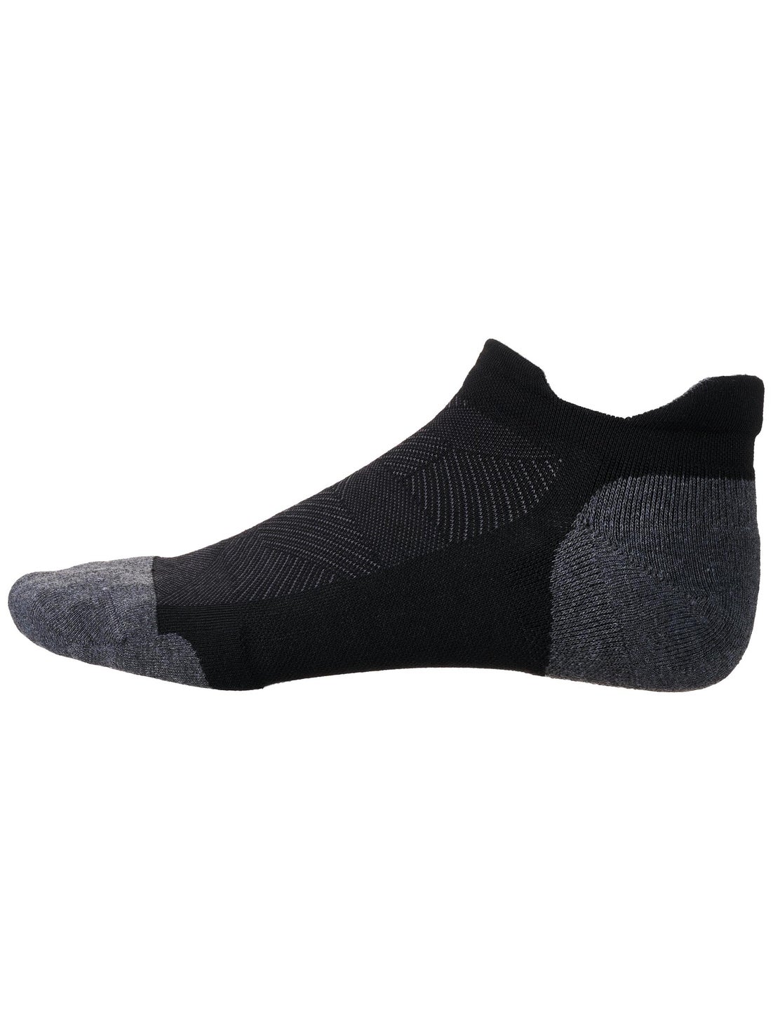 Feetures Elite Max Cushion No Show Tab Socks | Running Warehouse