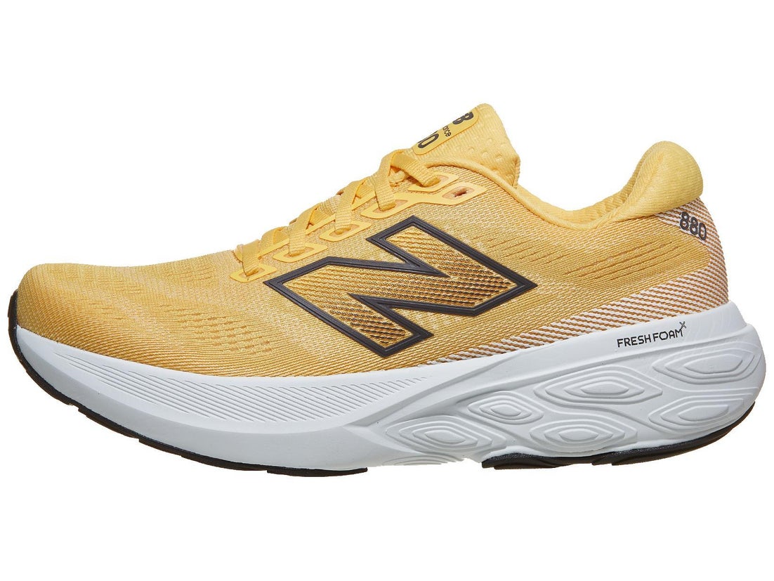 New Balance Fresh Foam X 880 v15 Women's Shoes Clementi | Running Warehouse