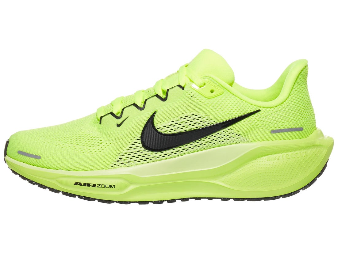 Nike Pegasus 41 Shoe Review | Running Warehouse