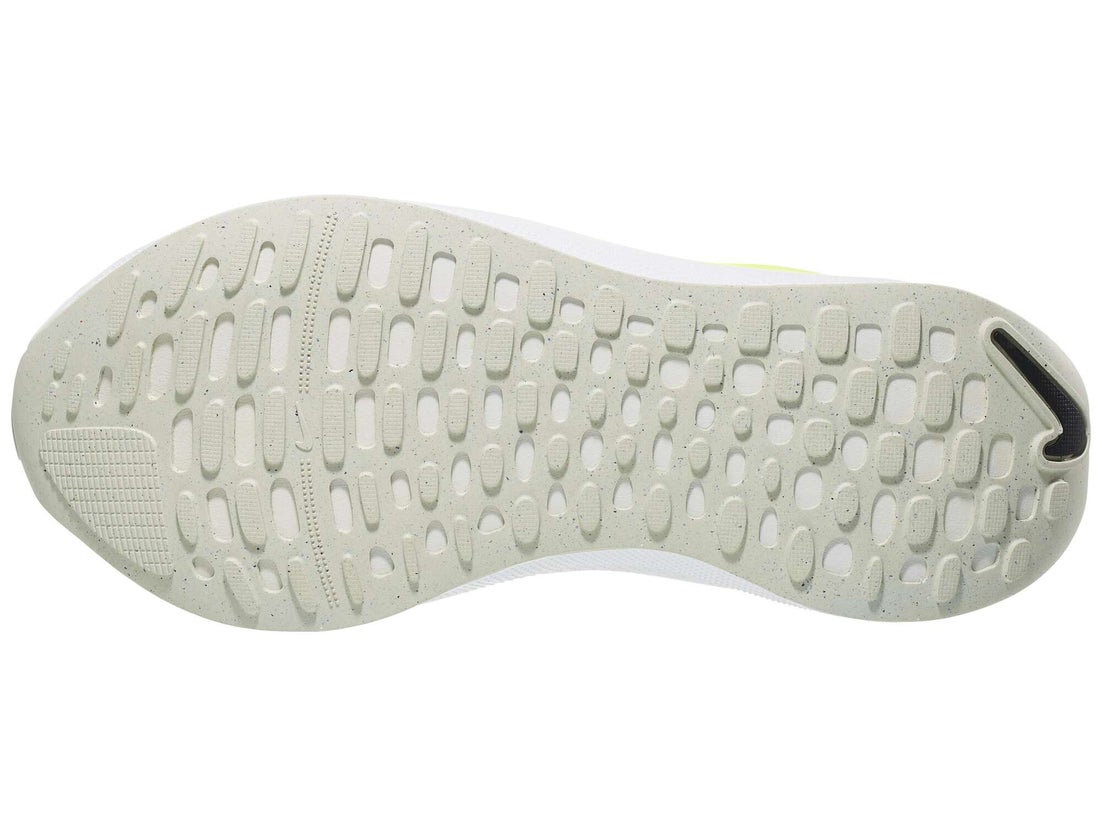Nike Infinity Run 4 Shoe Review | Running Warehouse
