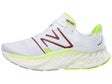 New Balance Men's Running Shoes - Running Warehouse