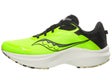 Saucony Men's Running Shoes - Running Warehouse