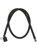 Running Hydration Home - Running Warehouse