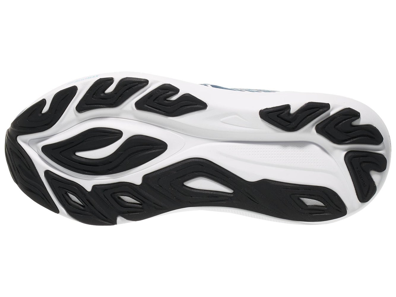 ASICS GT 2000 14 Shoe Review | Running Warehouse