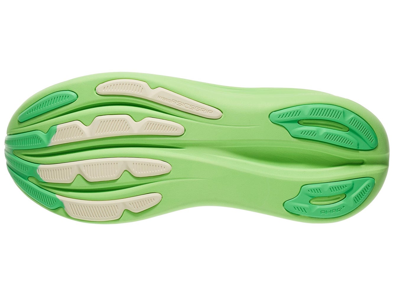 ASICS Gel Nimbus 28 Shoe Review | Running Warehouse