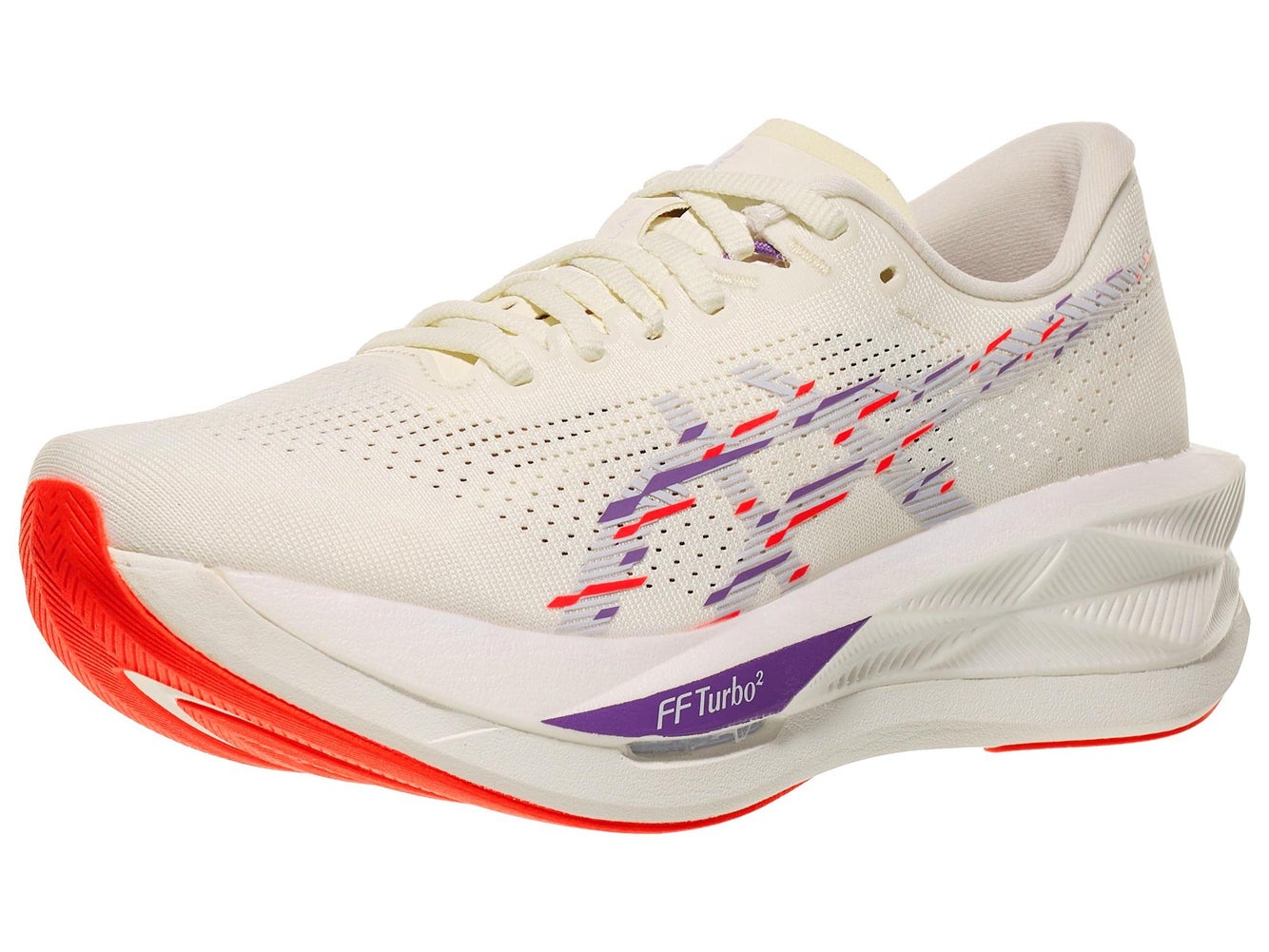 ASICS SONICBLAST Shoe Review | Running Warehouse