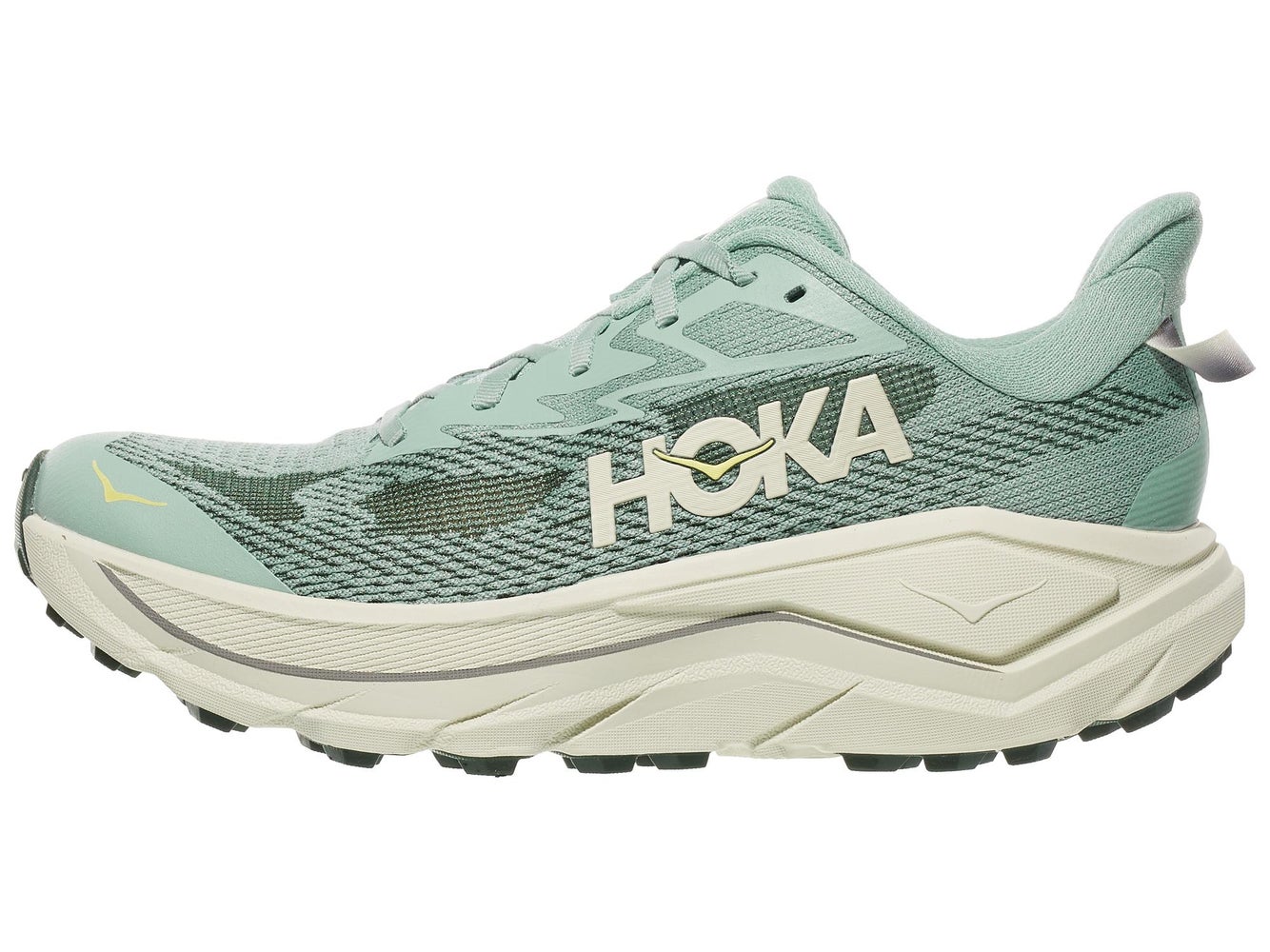 HOKA Challenger 8 Shoe Review | Running Warehouse