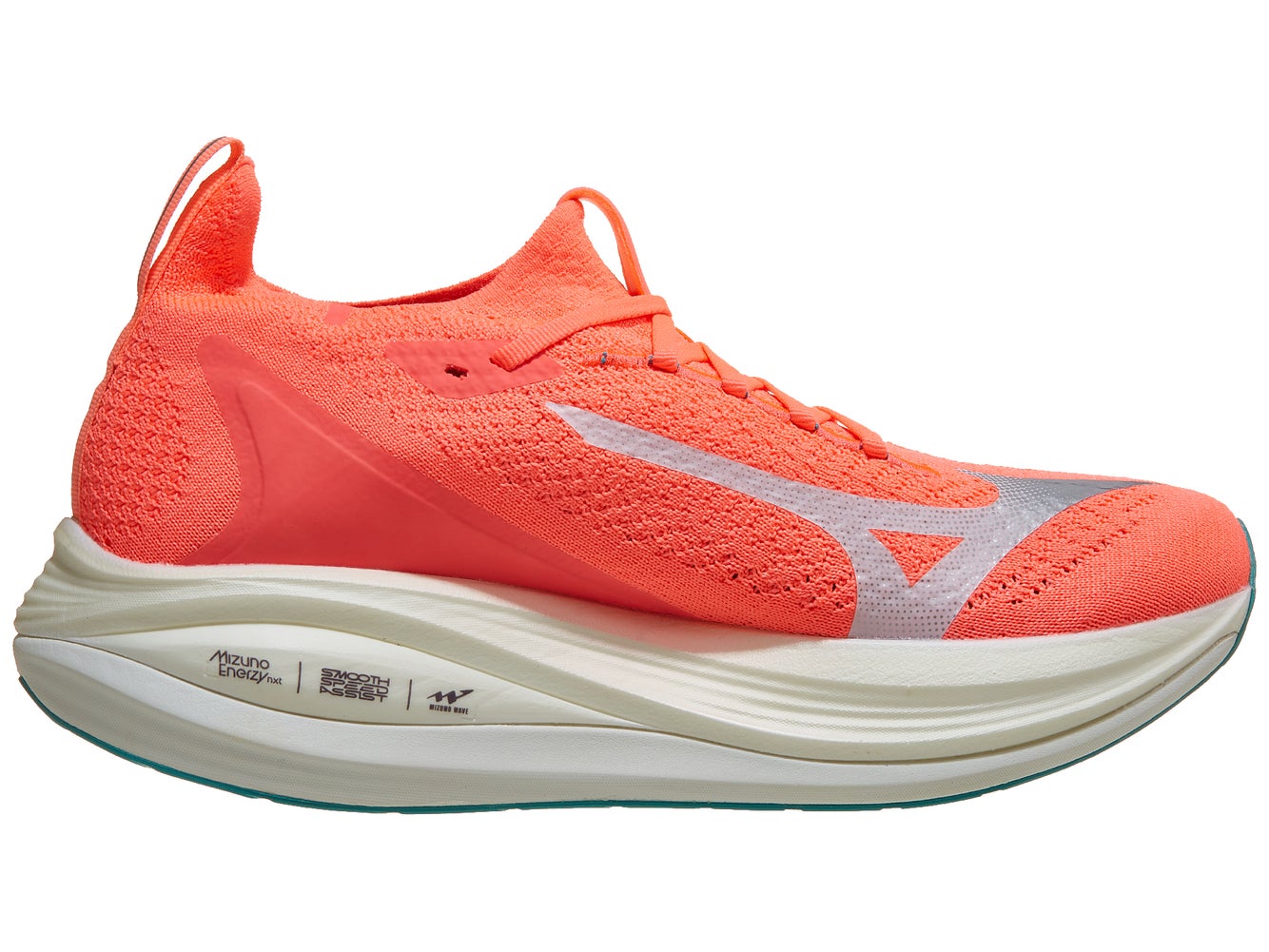 Mizuno Neo Vista 2 Shoe Review Running Warehouse