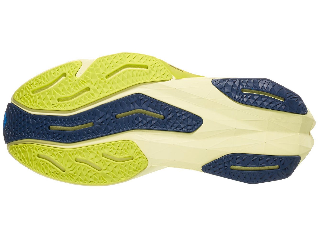 New Balance FuelCell Rebel v4 Shoe Review | Running Warehouse