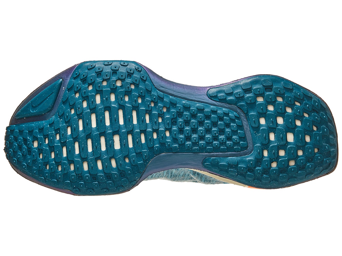 Nike Zoom X Invincible Run Flyknit 3 Shoe Review | Running Warehouse