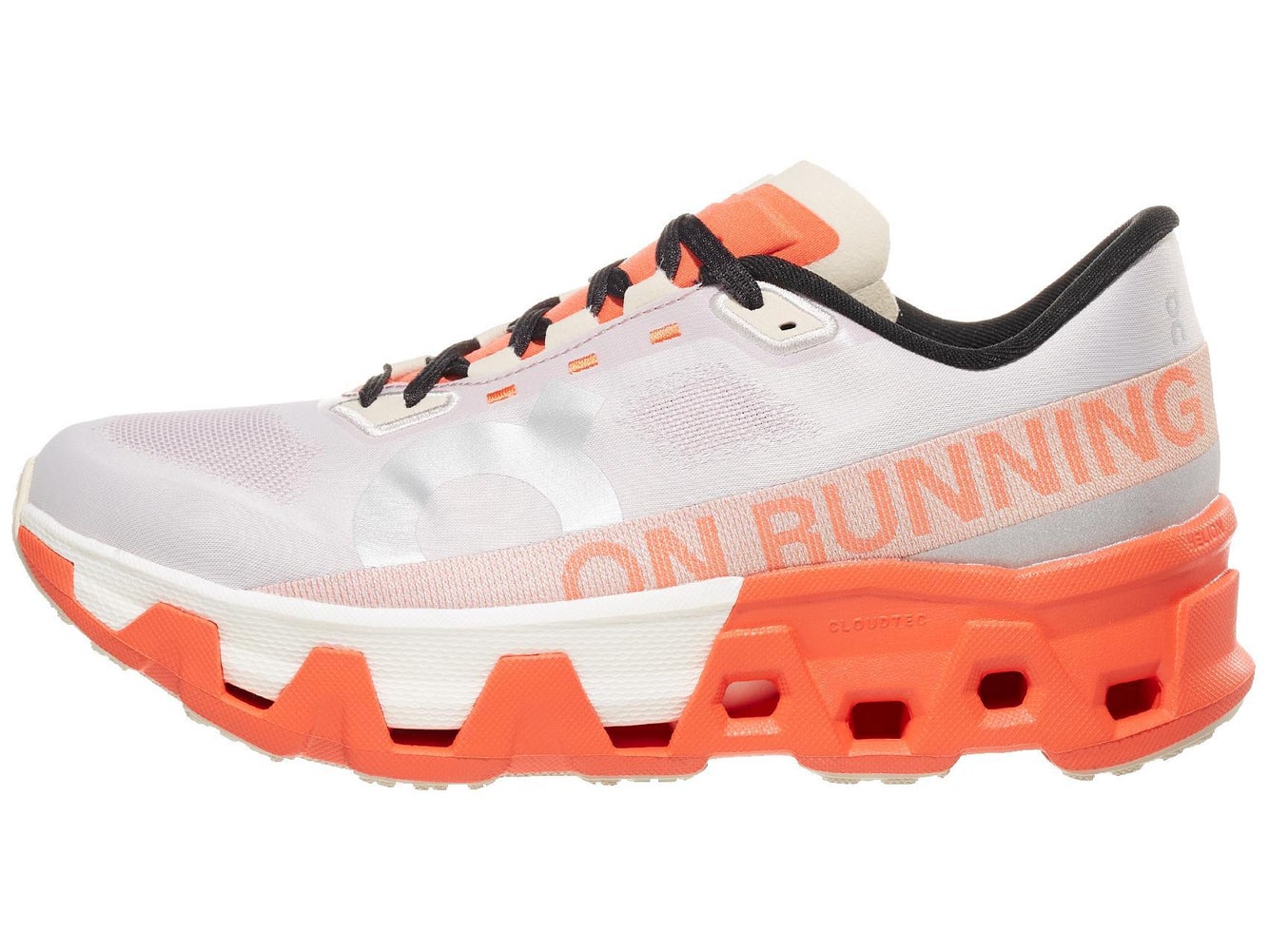 On Cloudmonster Hyper Shoe Review | Running Warehouse